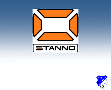 Verbände & Sponsoren | 1.FC Sachsen 1953 e.V.